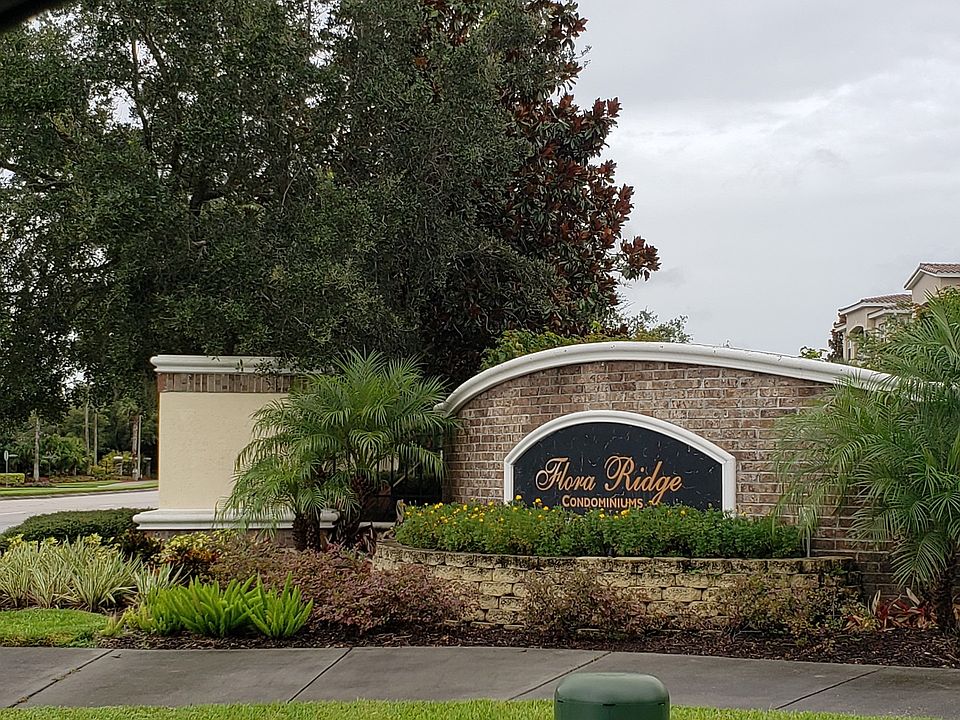 Flora Ridge Apartments - Kissimmee, FL | Zillow