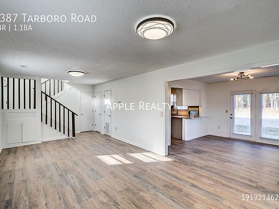 1387 Tarboro Rd, Youngsville, NC 27596 | Zillow