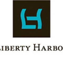 The Junction - Property Management in | Zillow