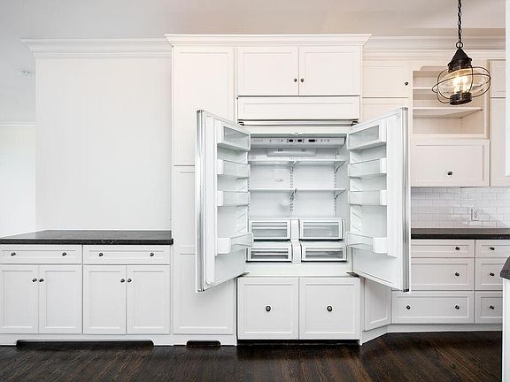 1534 Taylor St APT 6, San Francisco, CA 94133 | Zillow