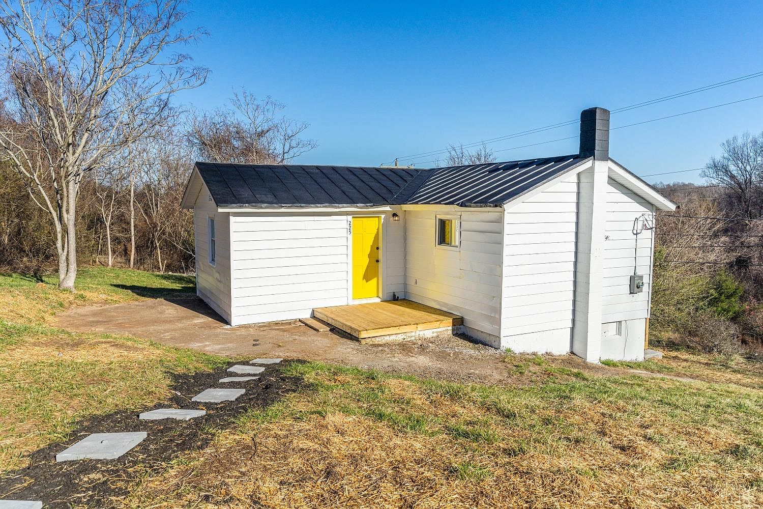 225 Winston Ridge Rd, Lynchburg, VA 24501 | Zillow