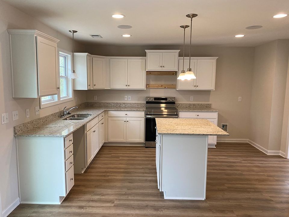 40 Seay Ct #44, Sumter, SC 29154 | MLS #155379 | Zillow