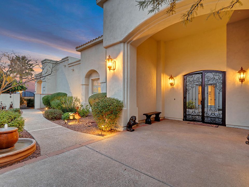 4775 W Gates Pass Rd, Tucson, AZ 85745 | Zillow