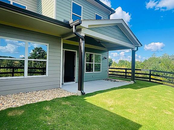 165 Highlands Hill Dr #12, Ellijay, GA 30540 | Zillow