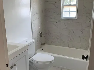 507 Schumaker Ln Long Branch MD | Zillow