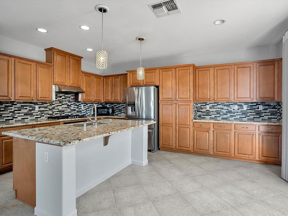 10272 Beckley Way, Elk Grove, CA 95757 | Zillow