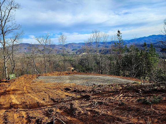 0 Buck Mountain Rd, Franklin, NC 28734 | MLS #26030642 | Zillow