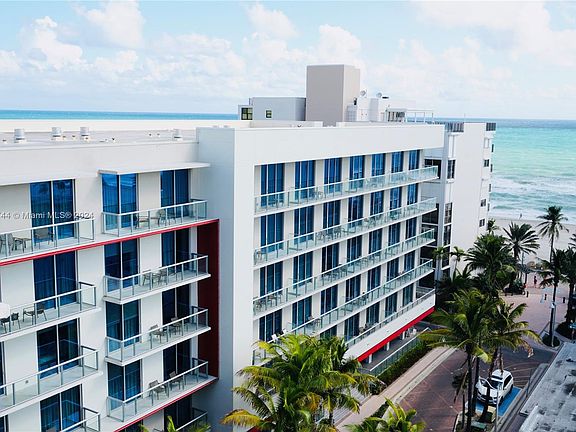 777 N Ocean Dr #S232, Hollywood, FL 33019 | MLS #A11533744 | Zillow