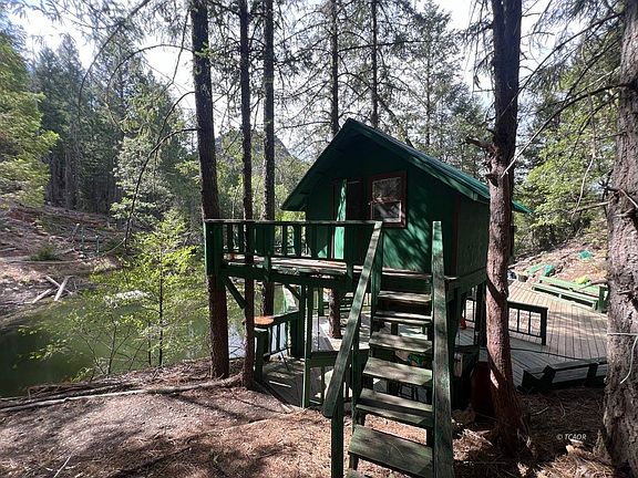 12011 Ruth Zenia Rd, Zenia, CA 95595 | MLS #2112411 | Zillow