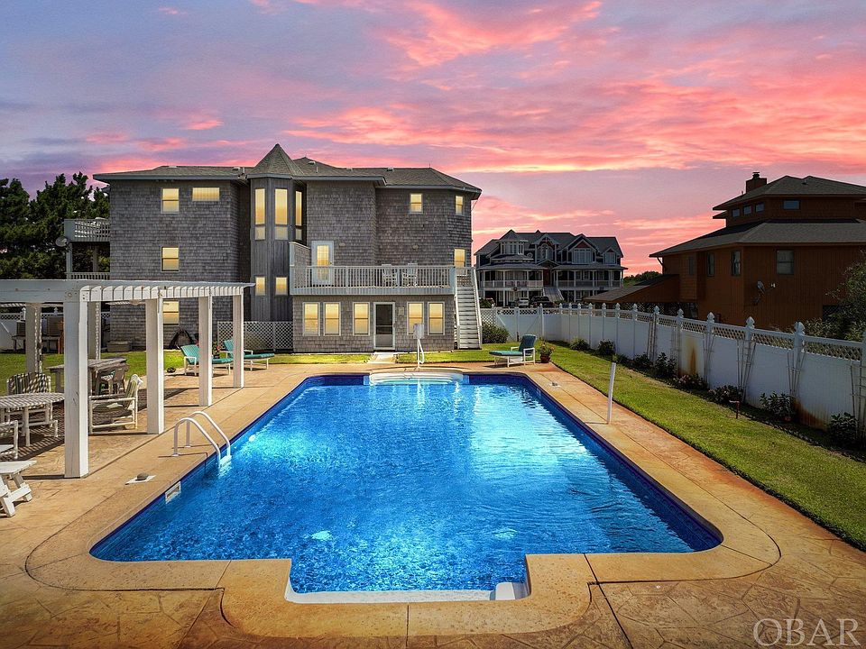 862 Lighthouse Dr, Corolla, NC 27927 | MLS #120264 | Zillow