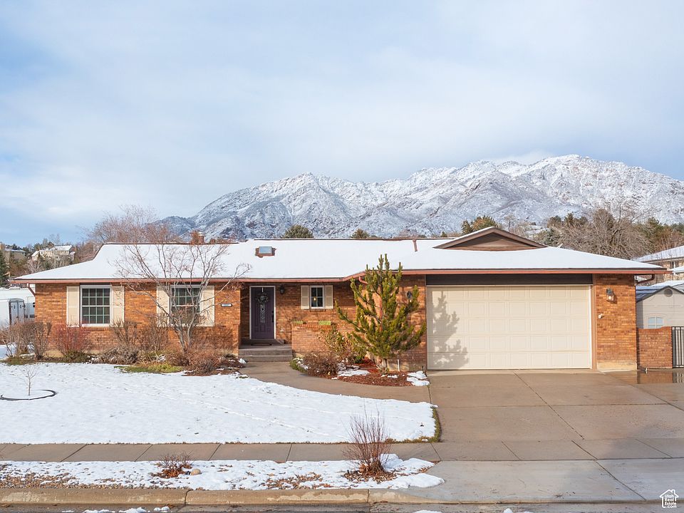 2997 Scandia Way, Sandy, UT 84093 | MLS #1986909 | Zillow
