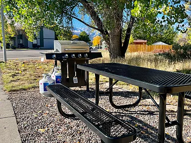 Wind River Apartments, LLC - 3029 Coal Mine Ave Rifle CO | Zillow