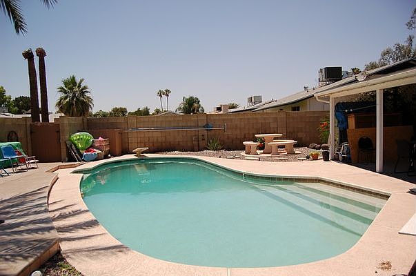 3715 W Yucca St, Phoenix, AZ 85029 | Zillow