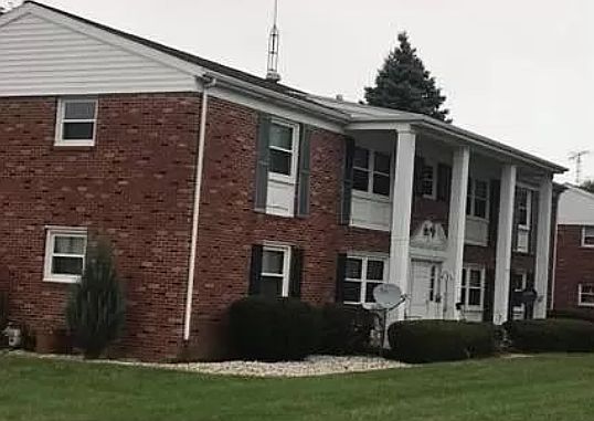 303-303 E Coomer St #1, Morenci, MI 49256 | Zillow