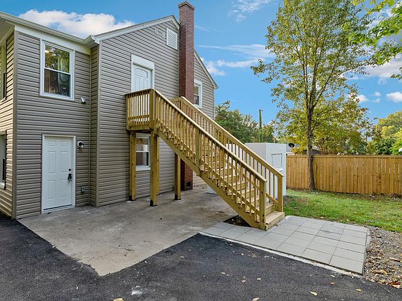 12914 Occoquan Rd #B, Woodbridge, VA 22192 | Zillow