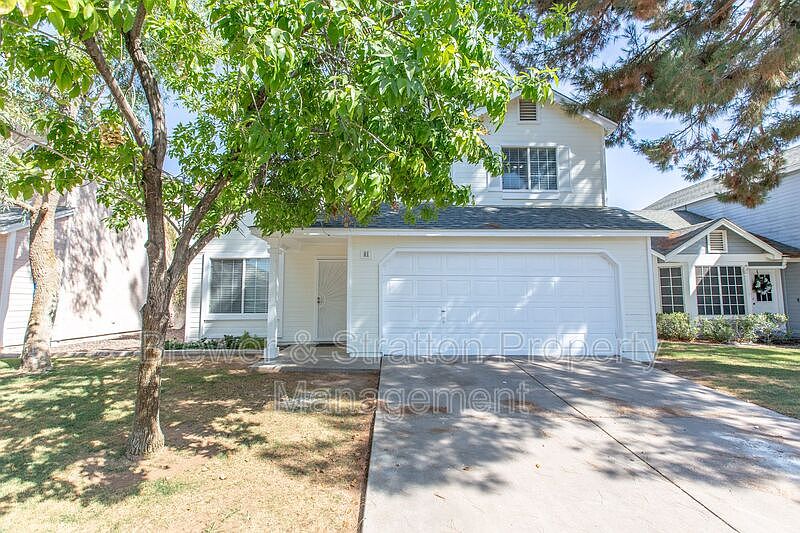 441 S Maple UNIT 81, Mesa, AZ 85206 | Zillow