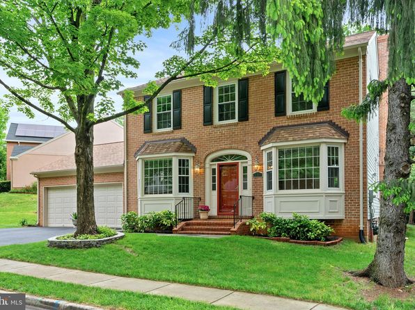 20852 Real Estate - 20852 Homes For Sale | Zillow