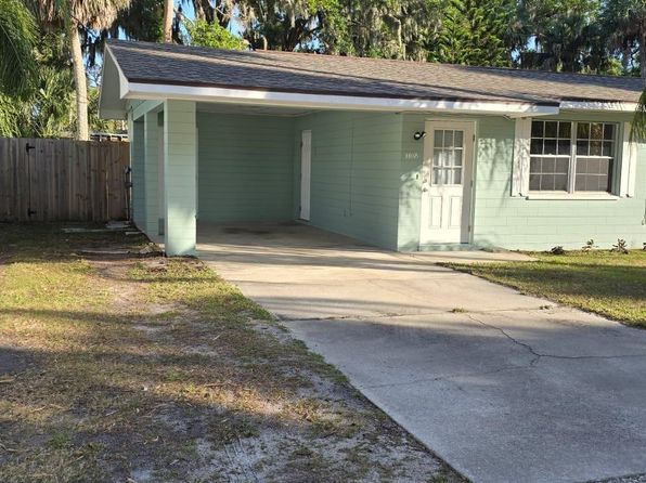 Apartments For Rent in Edgewater FL | Zillow