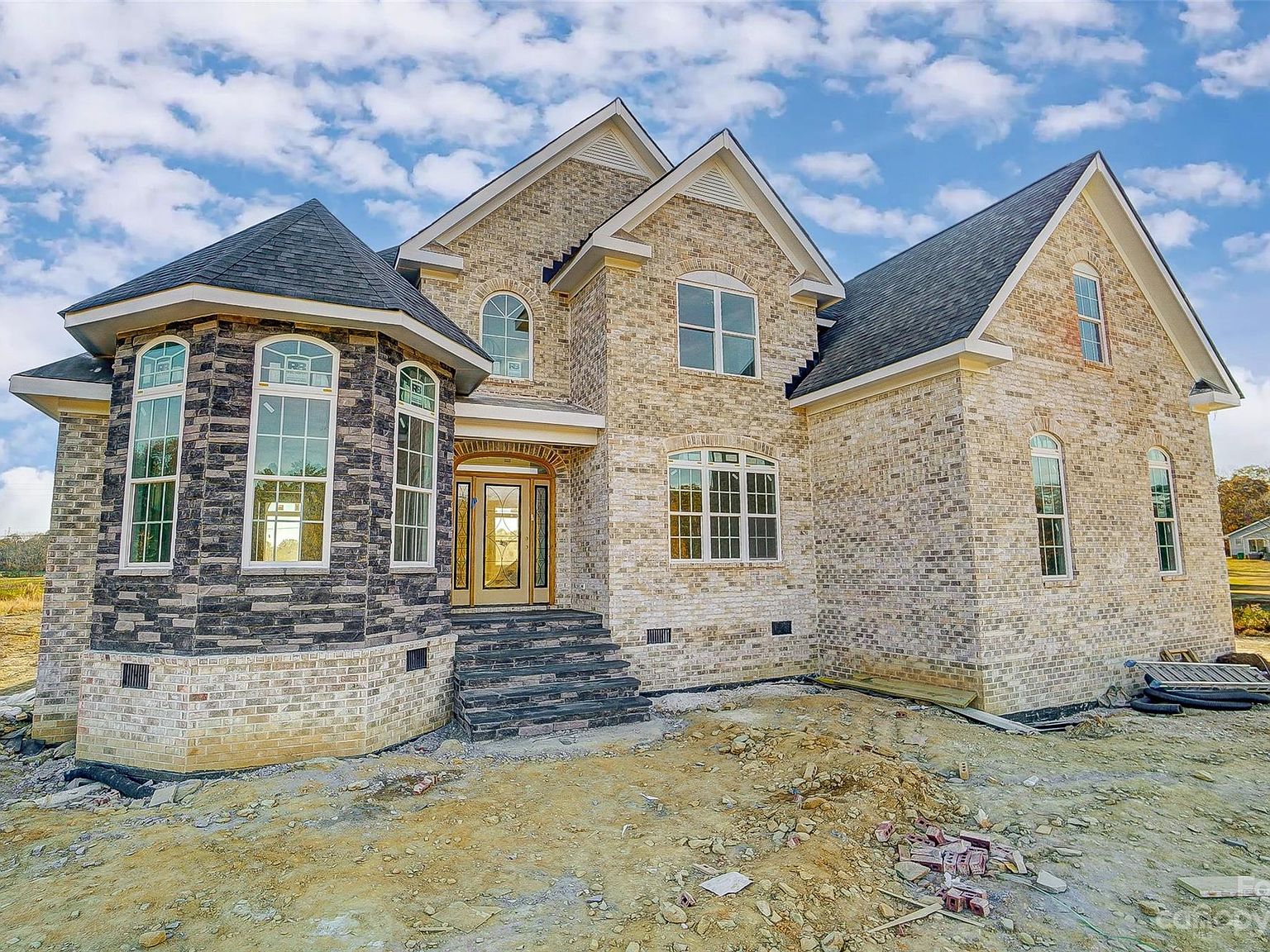 4308 Whitetail Ln, Midland, NC 28107 | MLS #4085743 | Zillow