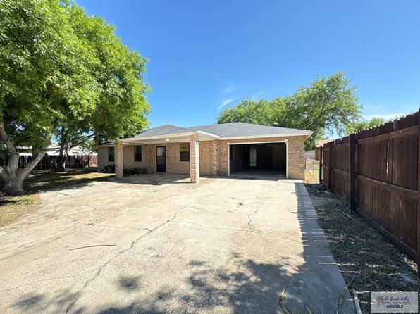 Mercedes TX Real Estate - Mercedes TX Homes For Sale | Zillow