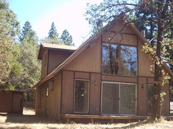 Forest Ranch CA Real Estate - Forest Ranch CA Homes For Sale | Zillow