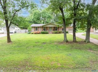 2103 Roseberry Dr, Scottsboro, AL 35769 | MLS #21890749 | Zillow