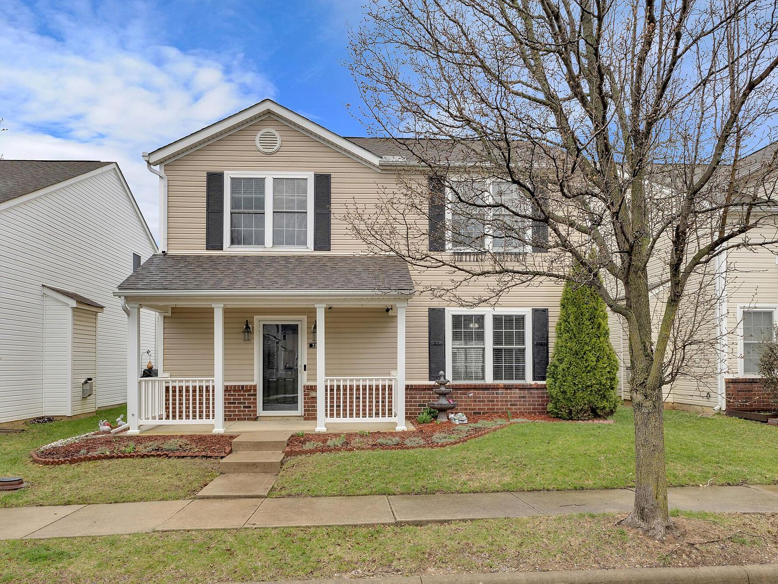 730 Swanson St, Delaware, OH 43015 | Zillow