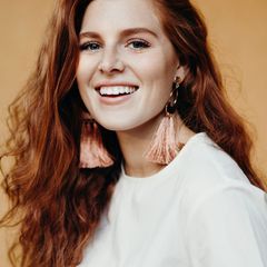 Taylor Adkins - Real Estate Agent in Santa Rosa Beach, FL - Reviews ...