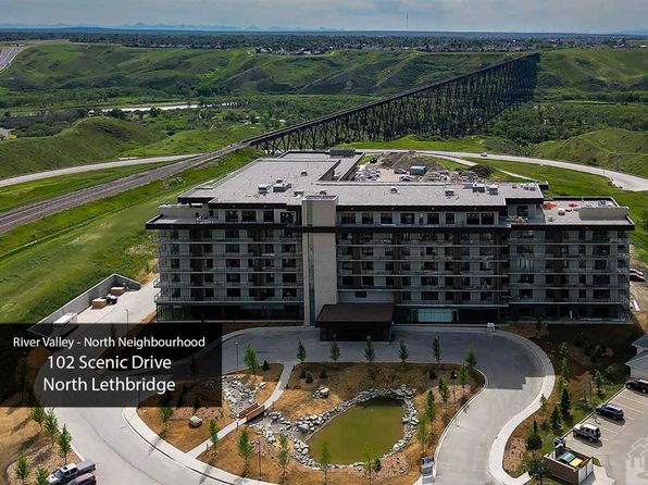 Rental Listings in Lethbridge AB - 74 Rentals | Zillow