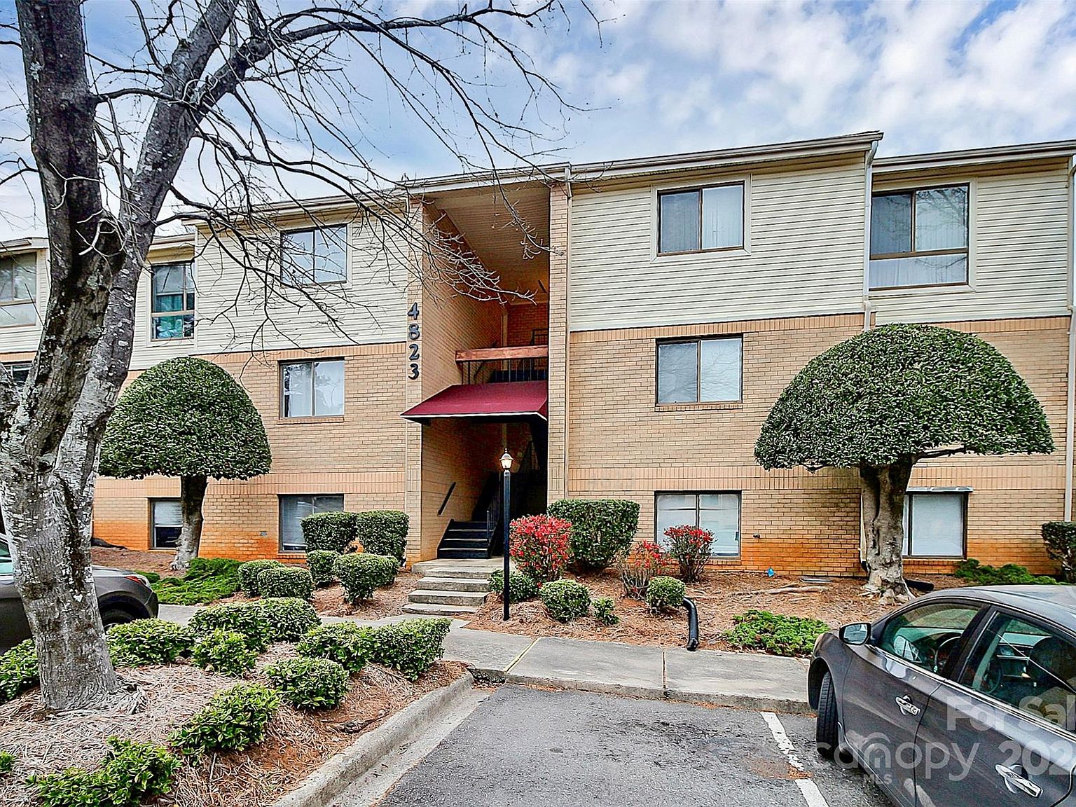 4823 Spring Lake Dr APT A, Charlotte, NC 28212 | Zillow