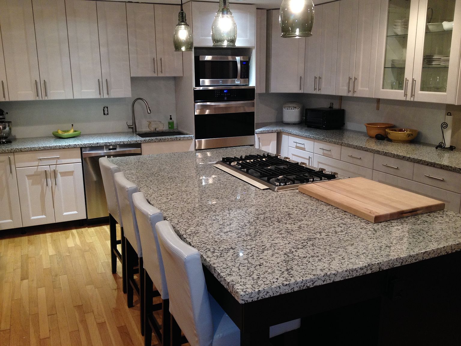 52057 Rabinsky Rd, Scappoose, OR 97056 | Zillow