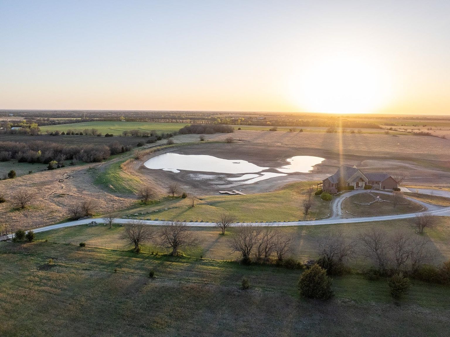 566 SW 200th St, Latham, KS 67039 | MLS #655297 | Zillow