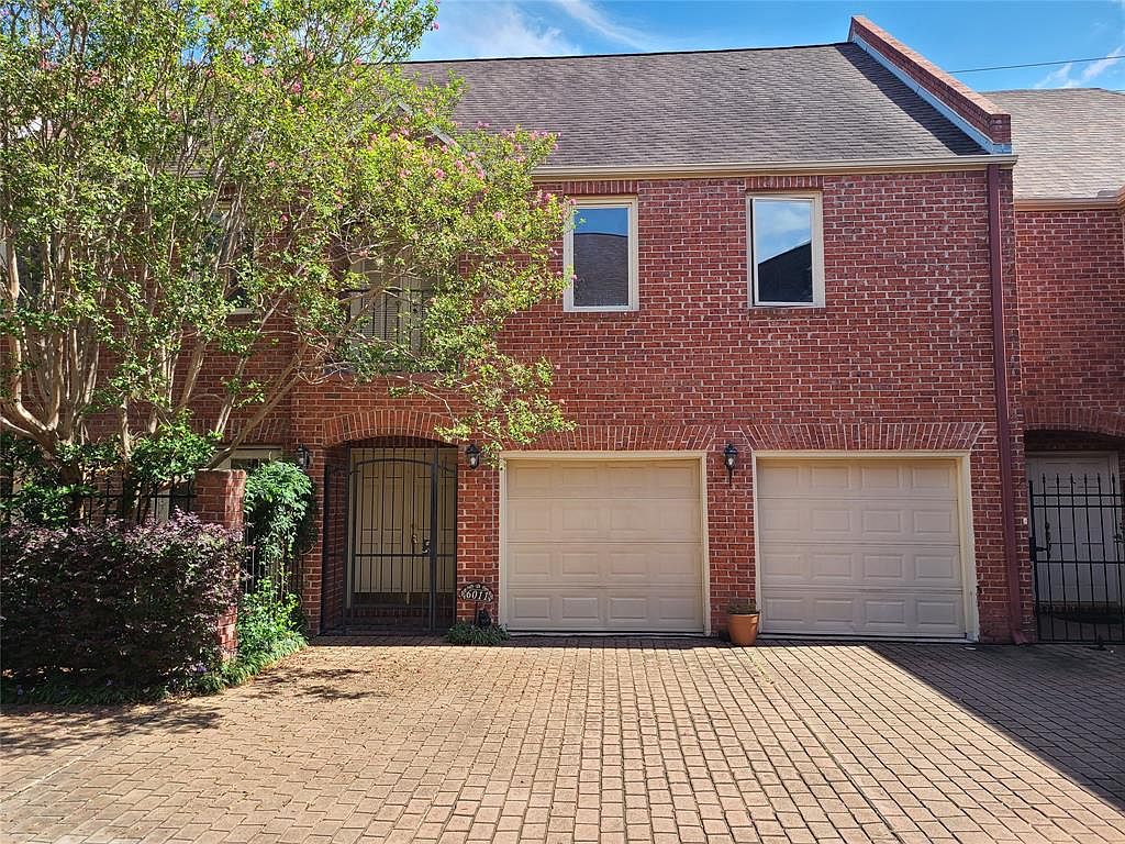 6011 Inwood Dr #B, Houston, TX 77057 | MLS #13112269 | Zillow