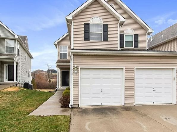 3 Bedroom Houses for Rent in Kansas City MO - 294 houses | Zillow