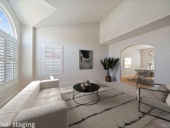 2075 Condor Court, Longmont, CO 80503 | Zillow