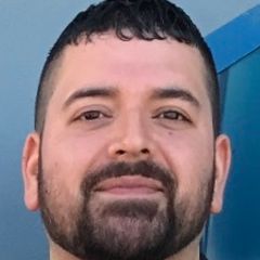 luis rendon - Real Estate Agent in Houston, TX - Reviews | Zillow