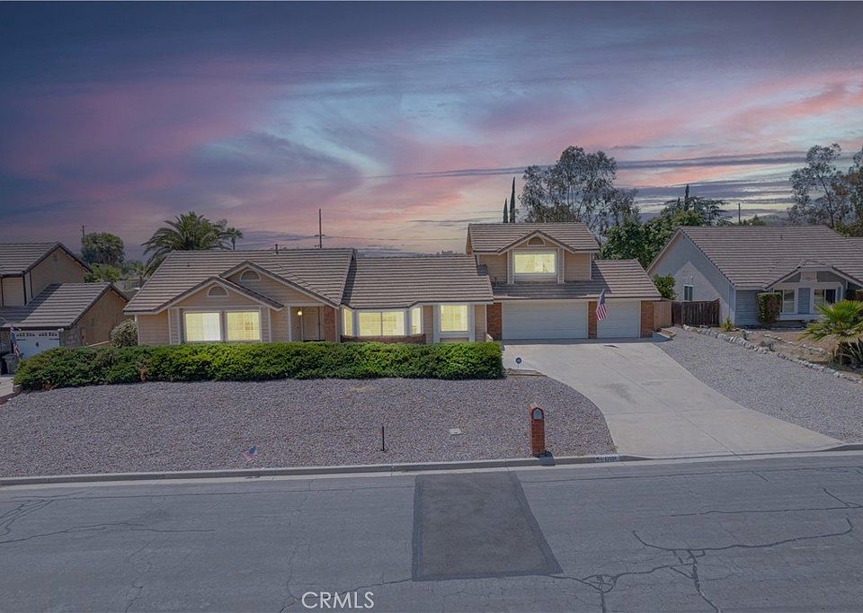 12101 Hinson St, Moreno Valley, CA 92555 | Zillow