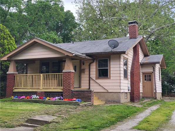 Decatur IL Real Estate - Decatur IL Homes For Sale | Zillow