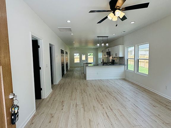 2648A Leeds Ave, North Charleston, SC 29405 | Zillow