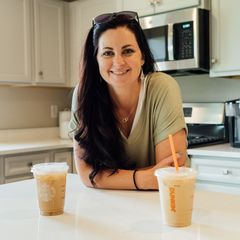 Laura McGurk - Real Estate Agent in Fishers, IN - Reviews | Zillow