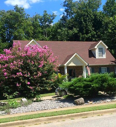 3441 E Rhett Butler Rd, Clarksville, TN 37042 | Zillow