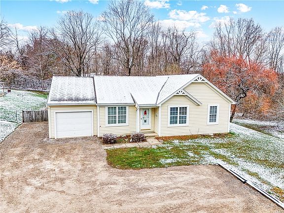 2643 Laurel Lindale Rd, New Richmond, OH 45157 | Zillow