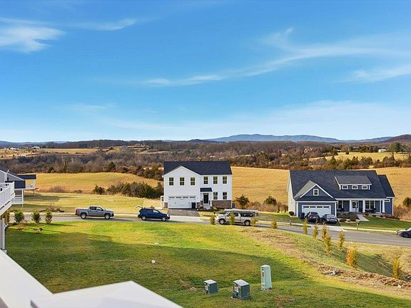 14 Iron Horse Ln, Fishersville, VA 22939 | Zillow