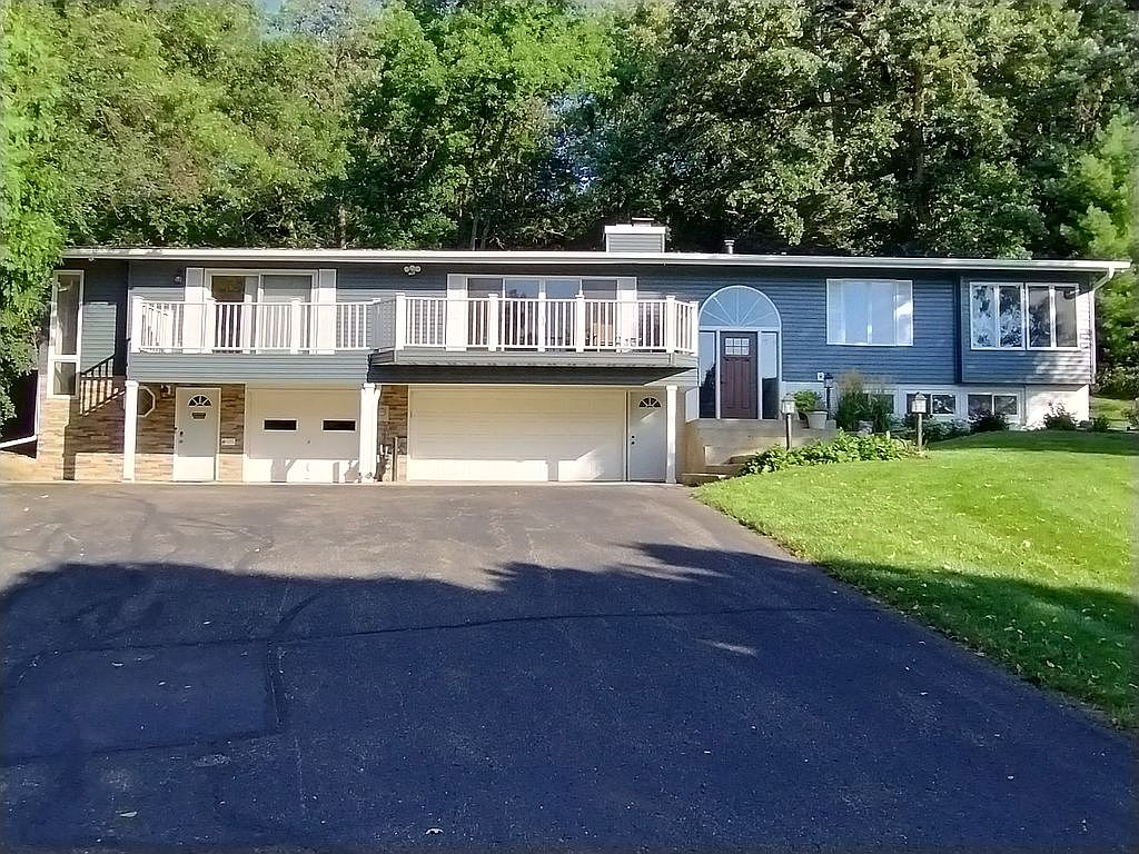 1925 Salem Rd SW, Rochester, MN 55902 | Zillow