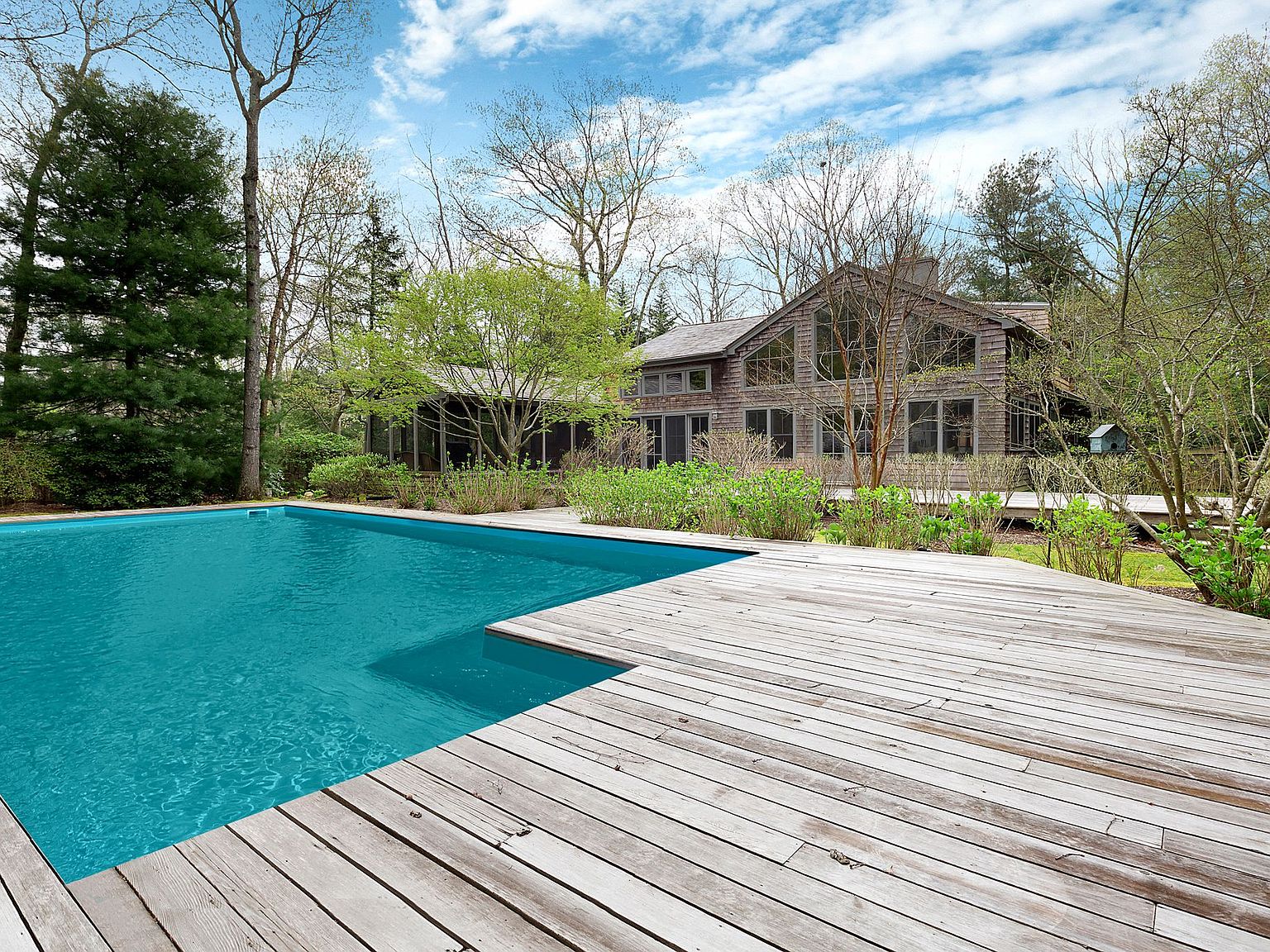 1 Buffalo Path, East Hampton, NY 11937 | Zillow
