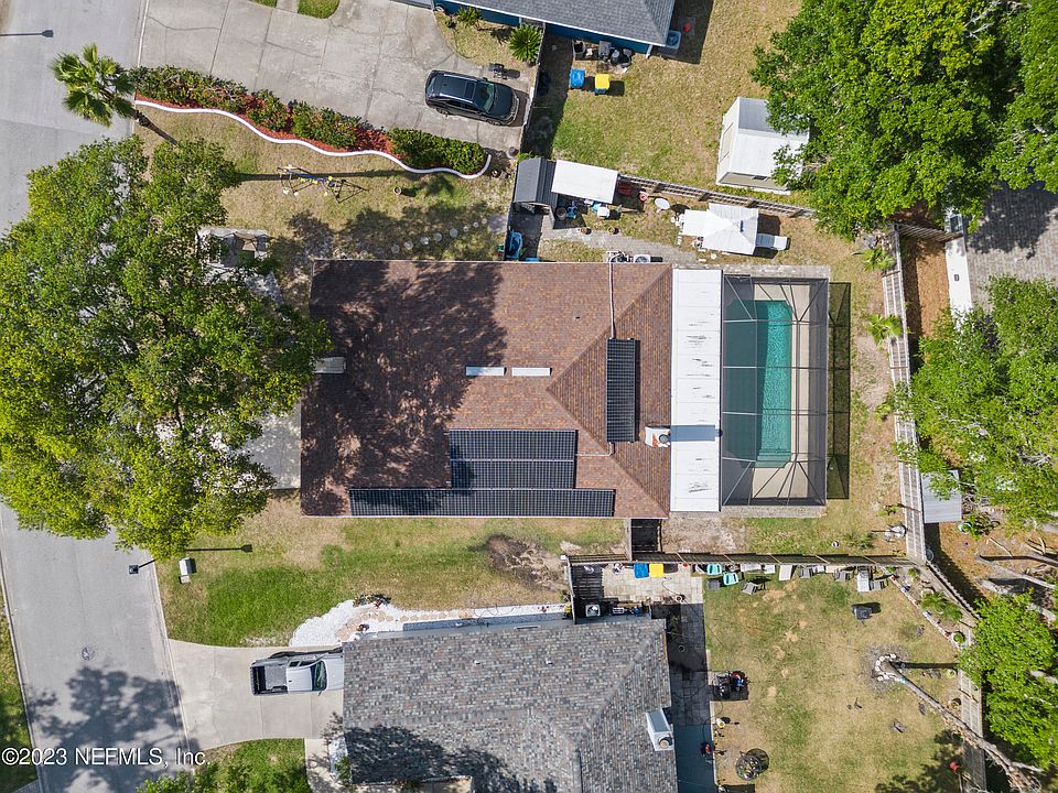 1263 WINDY WILLOWS DR, Jacksonville, FL 32225 | Zillow