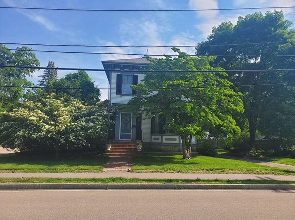 Holliston Real Estate - Holliston MA Homes For Sale | Zillow