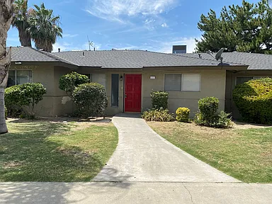 4751 - 4755 Marsha St. / 300 S. Montclair St. - 4751-4755 Marsha St ...