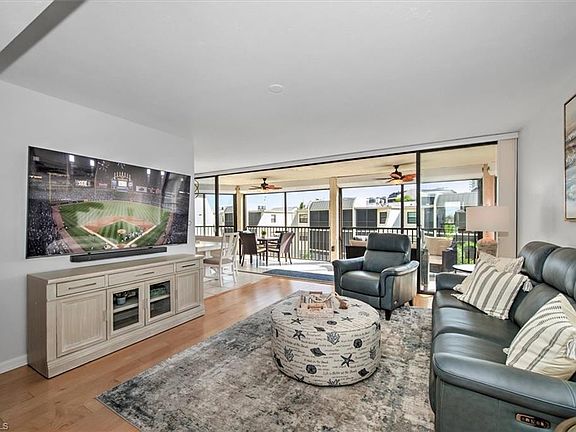 929 Collier Ct APT B401, Marco Island, FL 34145 | MLS #224093814 | Zillow