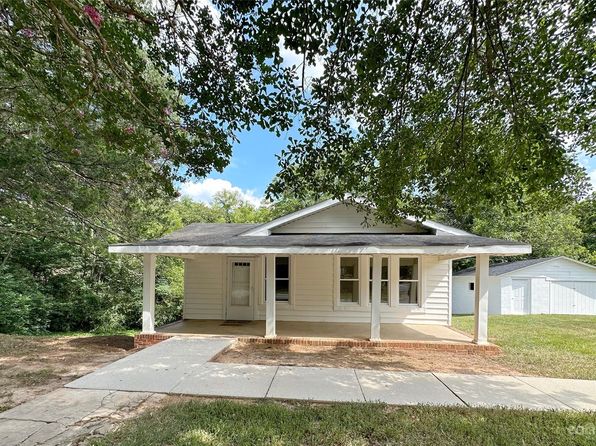 Lake Tillery - Norwood NC Real Estate - 21 Homes For Sale | Zillow